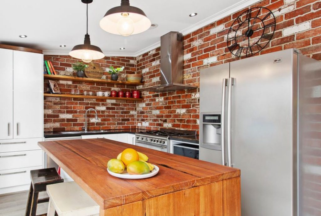 Second Hand Building Materials and Supplies Melbourne – Sell4You